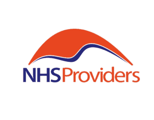 nhs-providers-logo - MemberWise Jobs